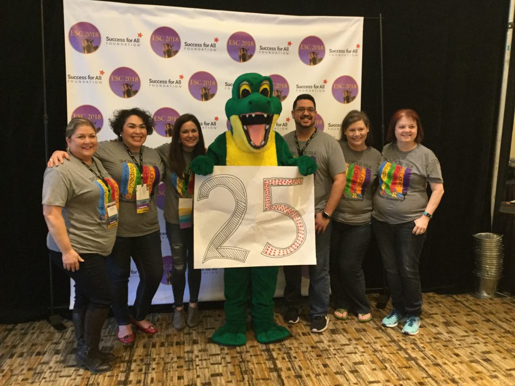 Picture43 (2) - Success for All Foundation