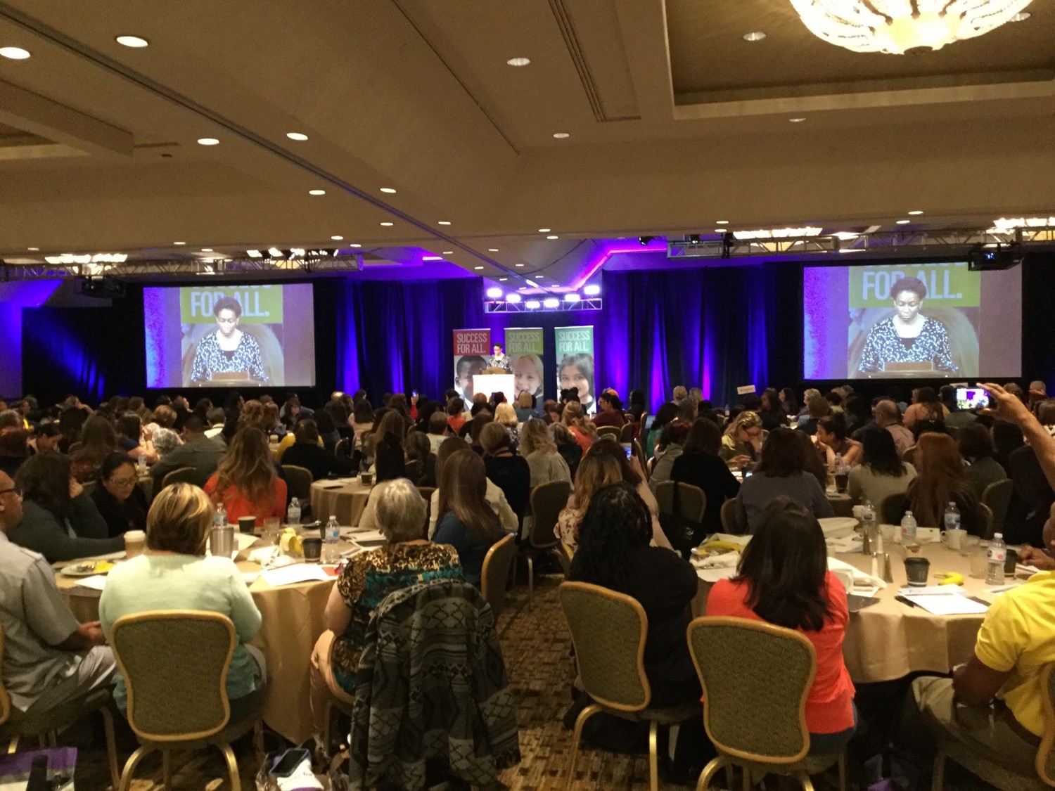 Picture43 - Success for All Foundation