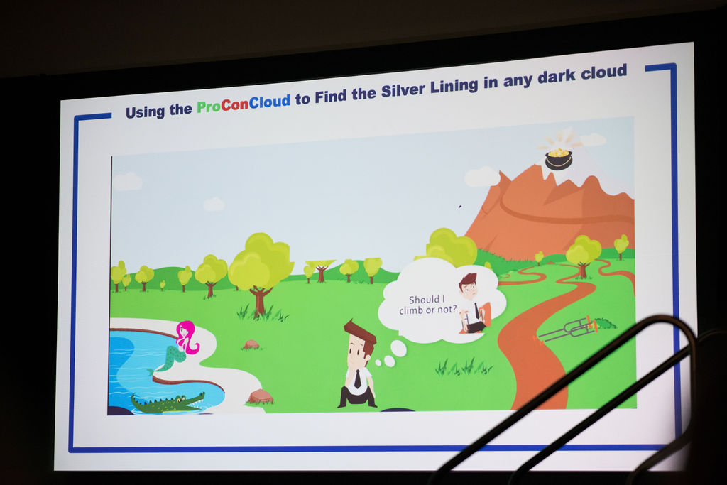 EL1_2991-Elaine-Lee-Photography-NY-SFA-ESC-2019 - Success for All ...