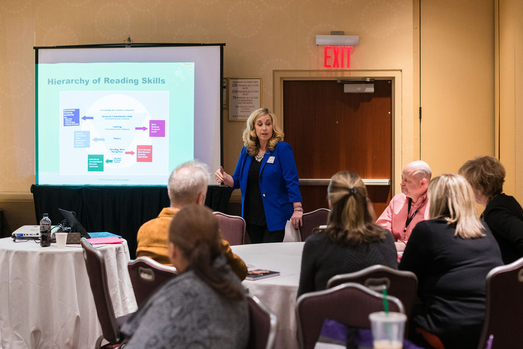 EL1_3691-Elaine-Lee-Photography-NY-SFA-ESC-2019 - Success for All ...