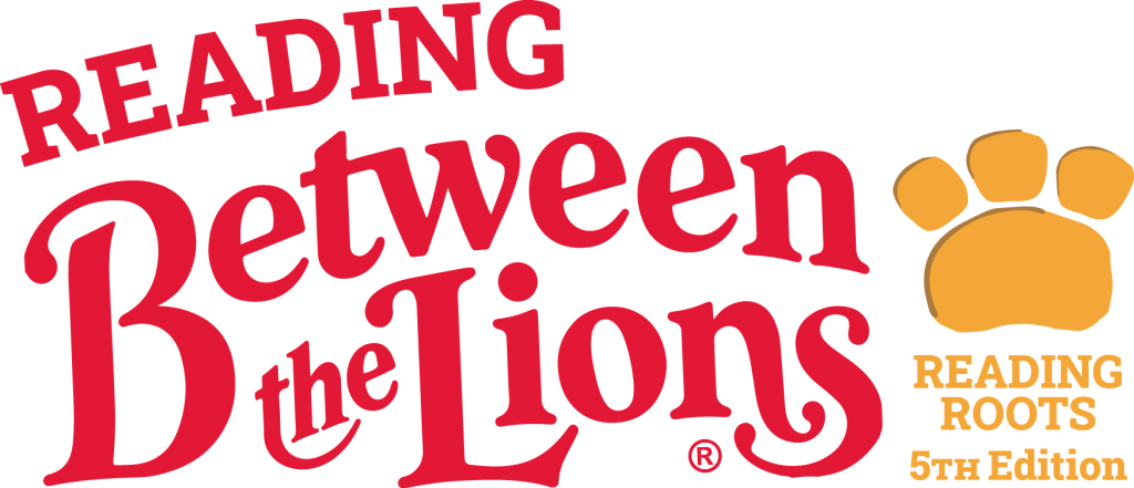 RBtL_RR5_logo_Out_Med-1 - Success for All Foundation