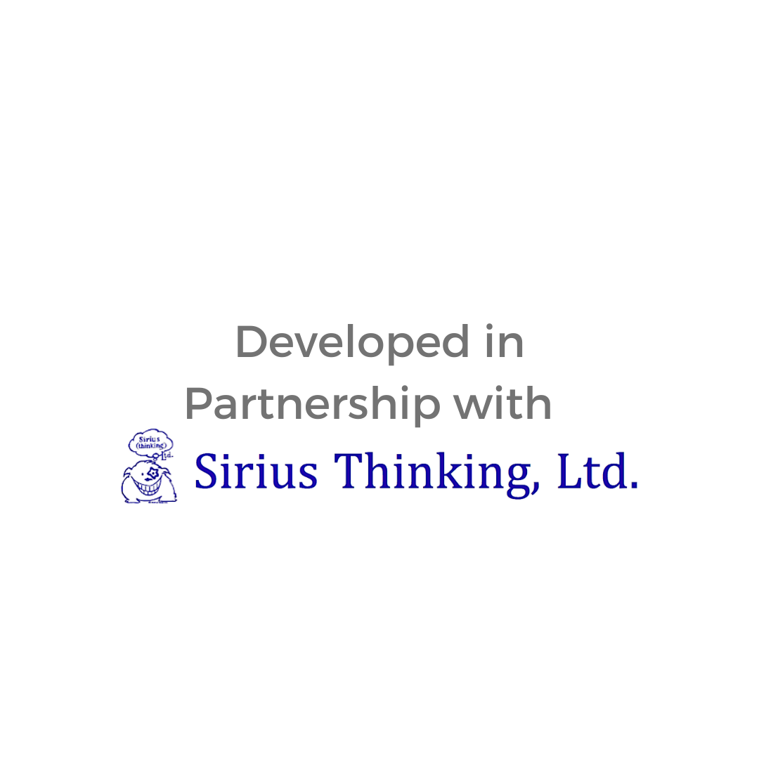 Success for All Tutoring + Baltimore City Schools - Success for All ...