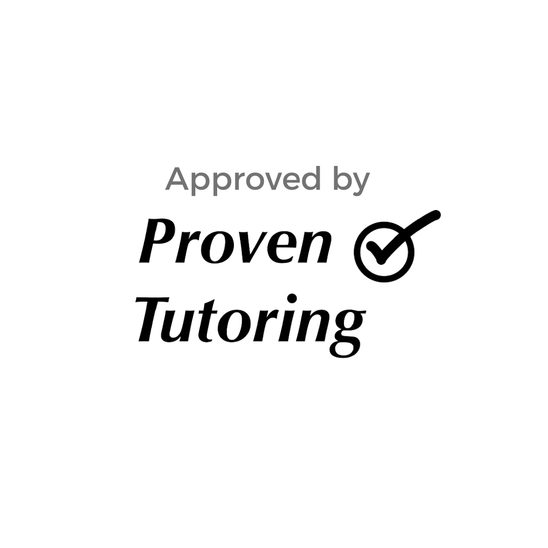 Success for All Tutoring - Success for All Foundation