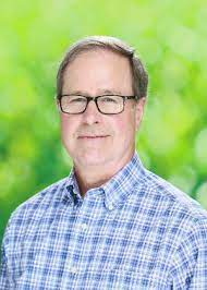 Our Team - Success for All Foundation