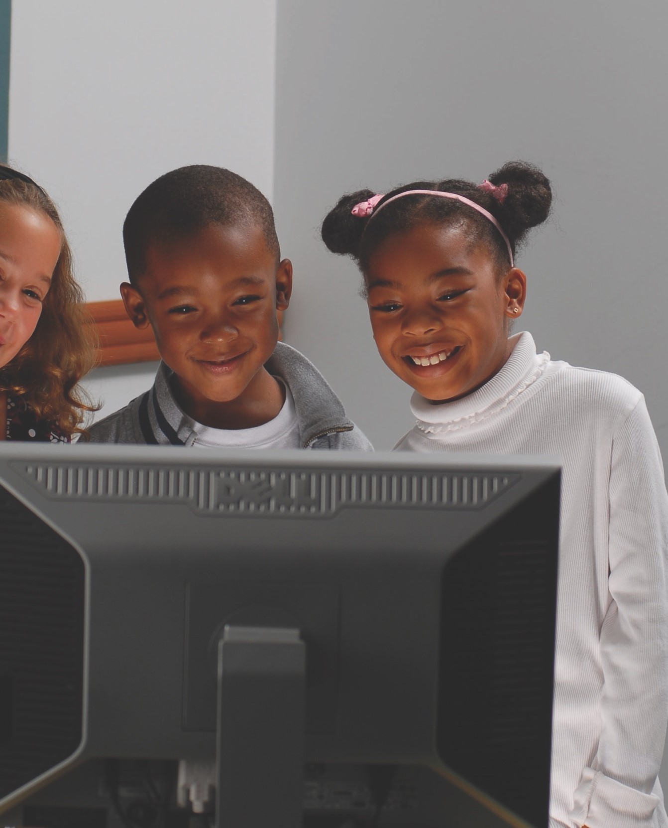 Success for All Tutoring + Baltimore City Schools - Success for All ...