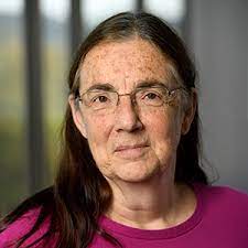 Our Team - Success for All Foundation