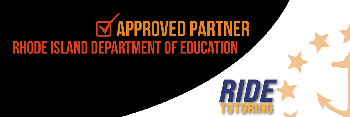 Success For All Foundation - Success for All Foundation