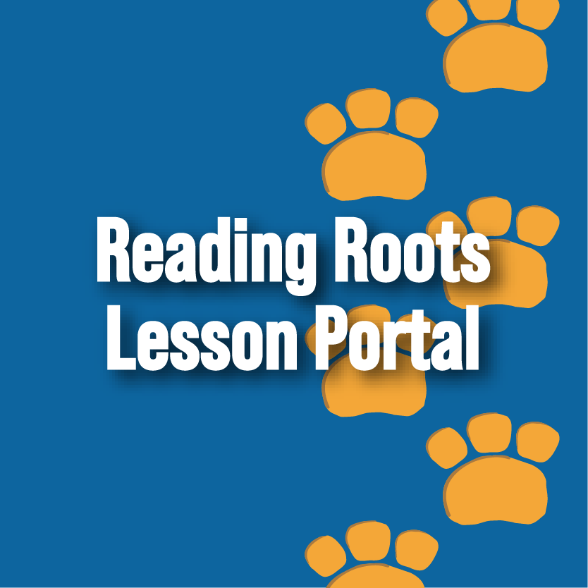 Resources - Success for All Foundation