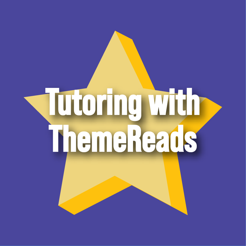 Resources - Success for All Foundation