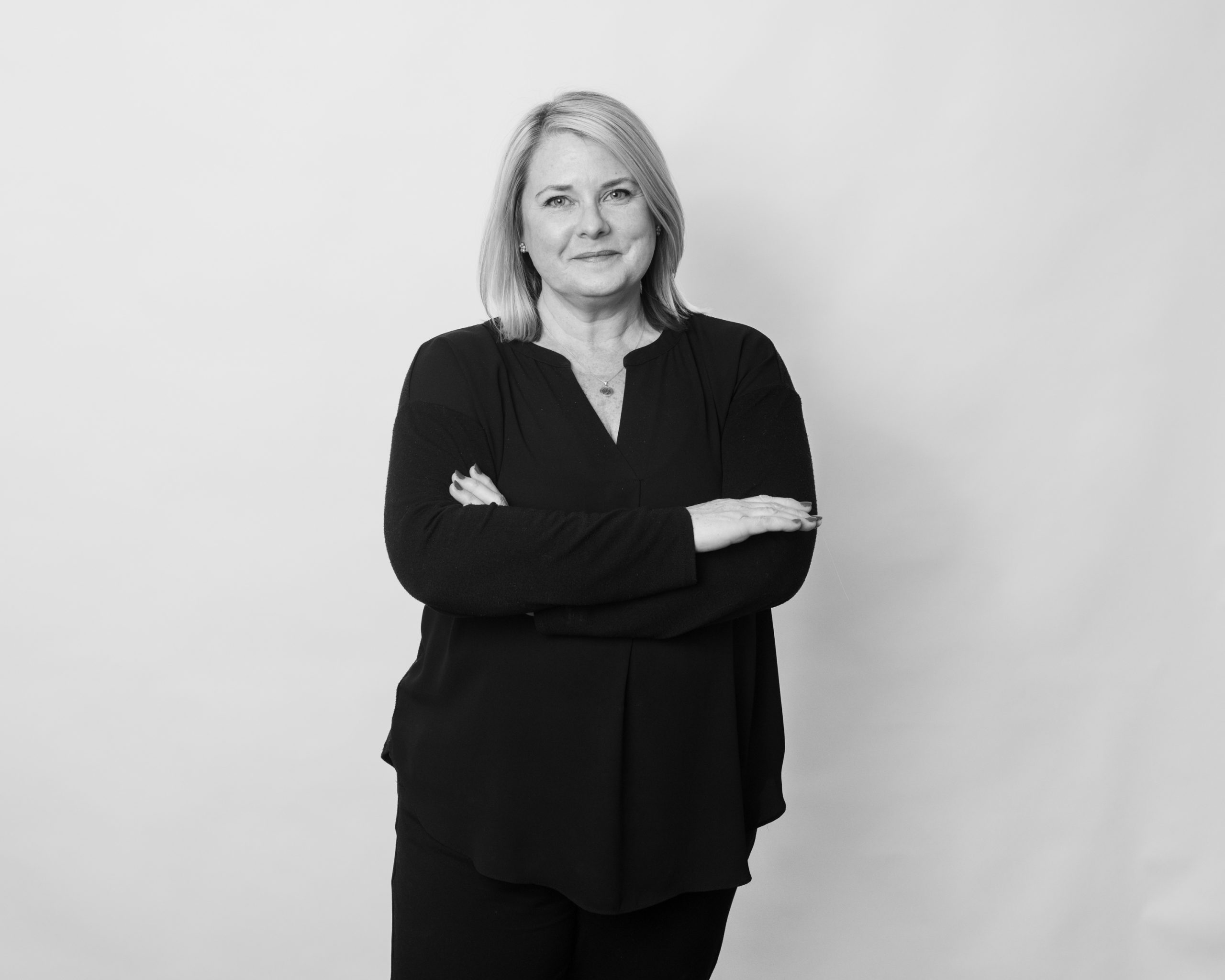 SFA-8204 - Success for All Foundation