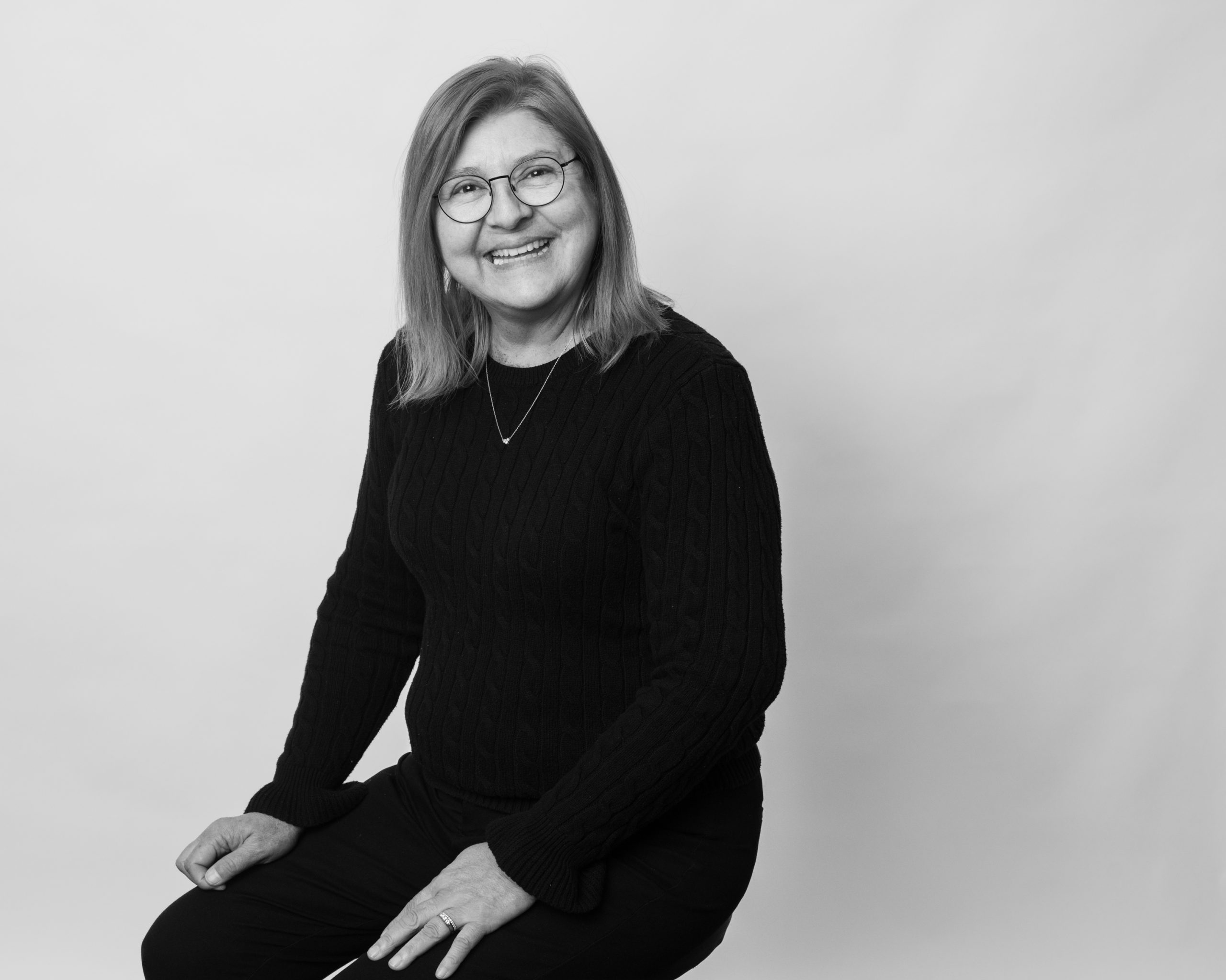 SFA-8378-2 - Success for All Foundation