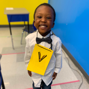 FastTrack Phonics - Success for All Foundation