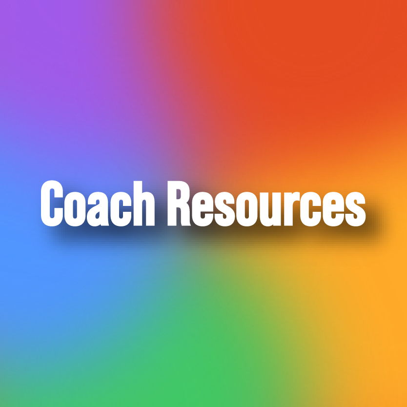 Resources_CR - Success for All Foundation