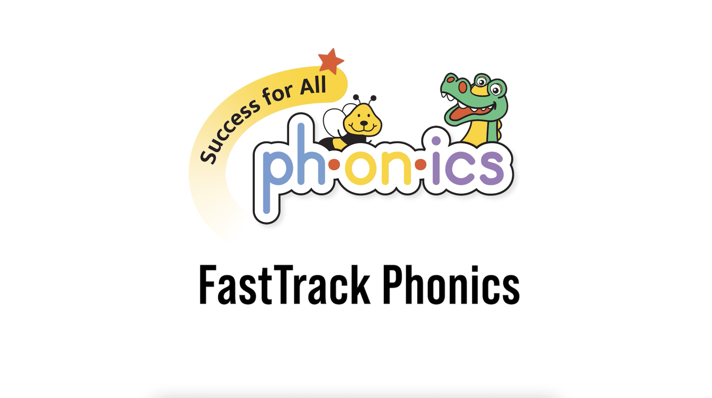 Screen Shot 2023-03-30 at 3.27.07 PM - Success for All Foundation