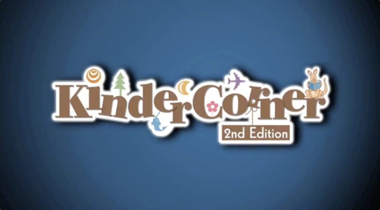 KC_Video_Image - Success for All Foundation